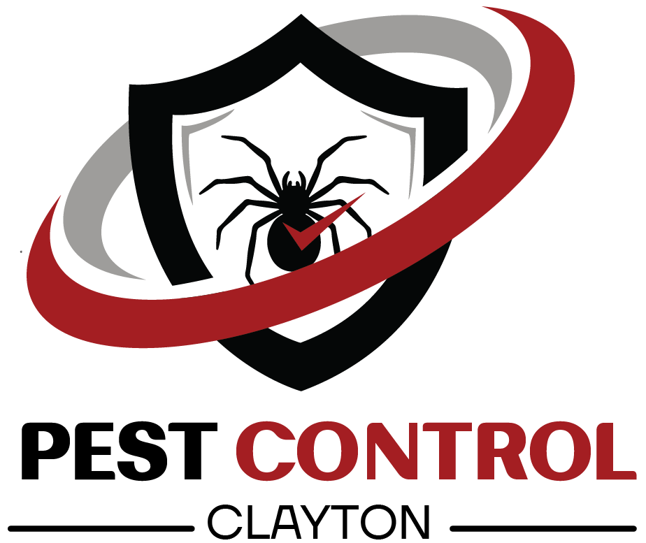 Pest Control Clayton @Call +(61)466 929 533